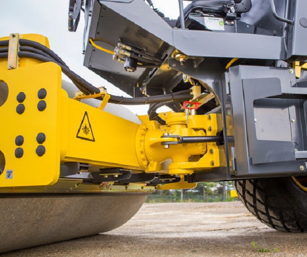 ĐẠI LÝ BÁN XE LU RUNG BOMAG BW211D-40